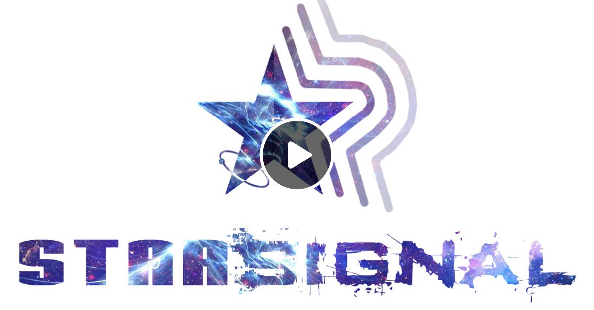 Star Signal E11 by Star Signal | Mixcloud