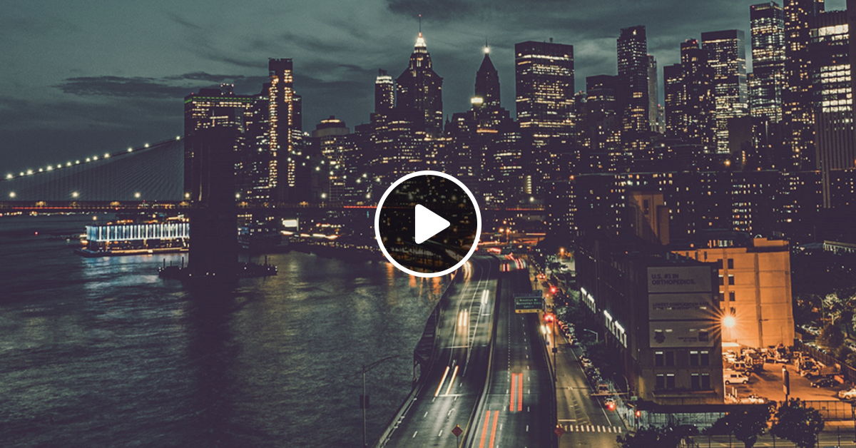 Deep Addicted | Deep House Mix by Johnny M | Mixcloud