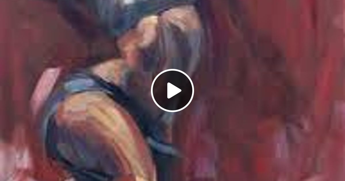 MUSIC WITHOUT MEASURE . THA DREAD MAN by THE DREAD MAN. Aka kinglion | Mixcloud