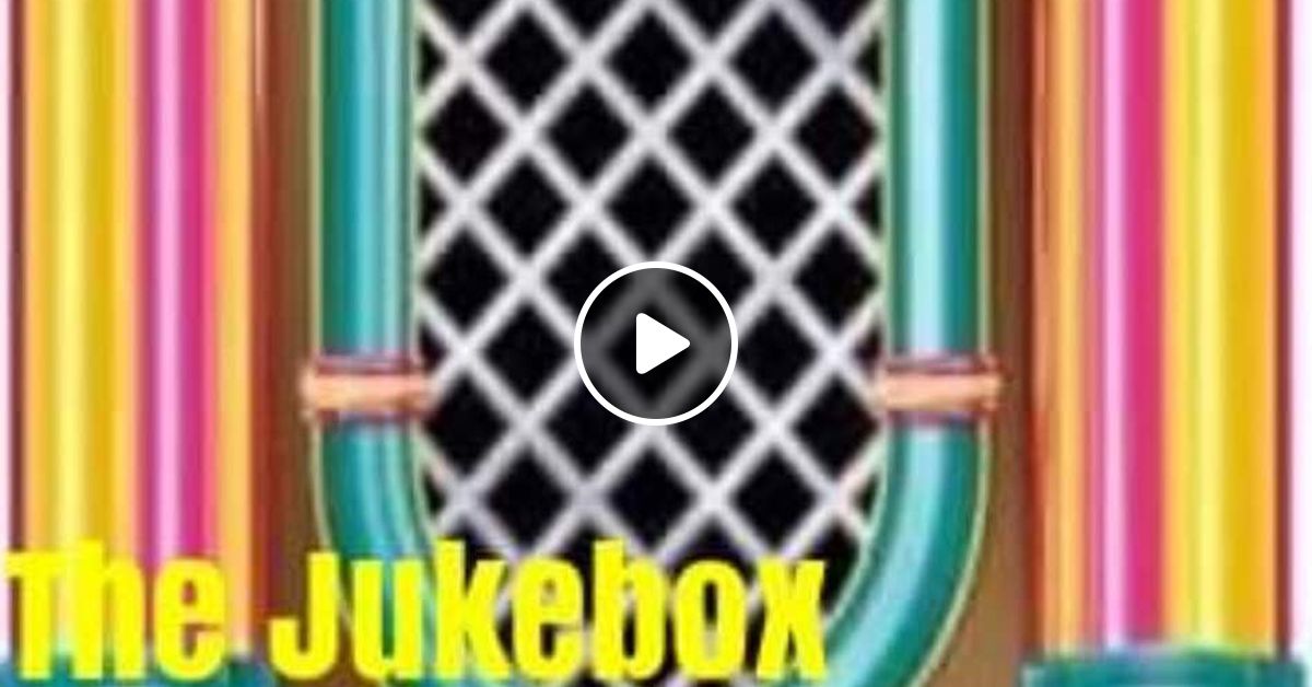 The Jukebox Show - The Unofficial Surprise Show by djdlovell | Mixcloud