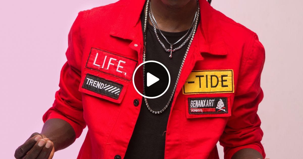 Reggea Non Stop Classics - Dvj Mercy Pro by DVJ Mercy Pro | Mixcloud