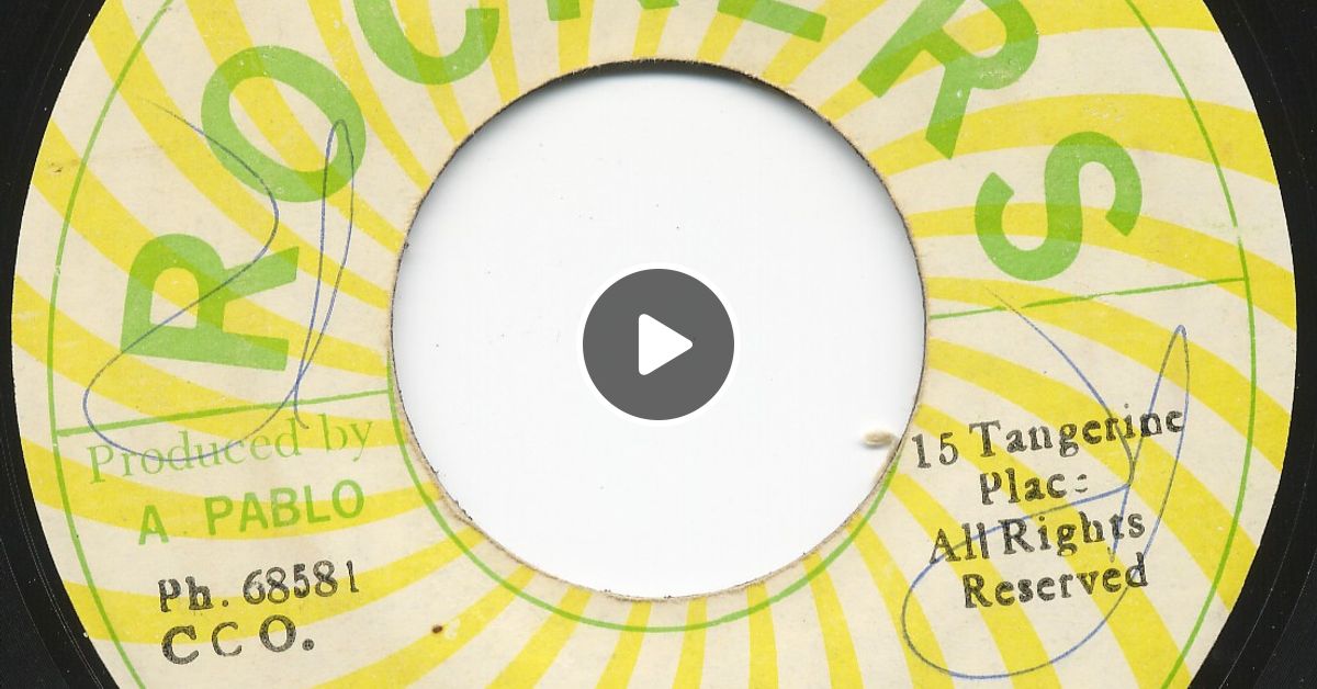 SATTA MASSA GANNA RIDDIM MIX by dynamicduo | Mixcloud