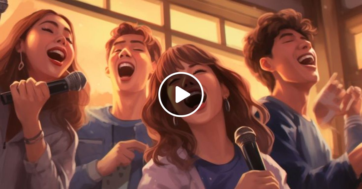 เพลงไทย_DJ PLOY by PLoY ꆛ | Mixcloud