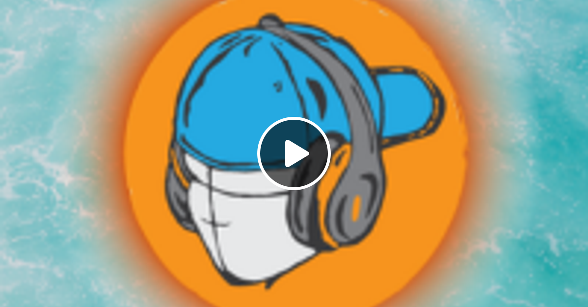 The Timbaland Mix - Volume 1 by DJ BackHat | Mixcloud