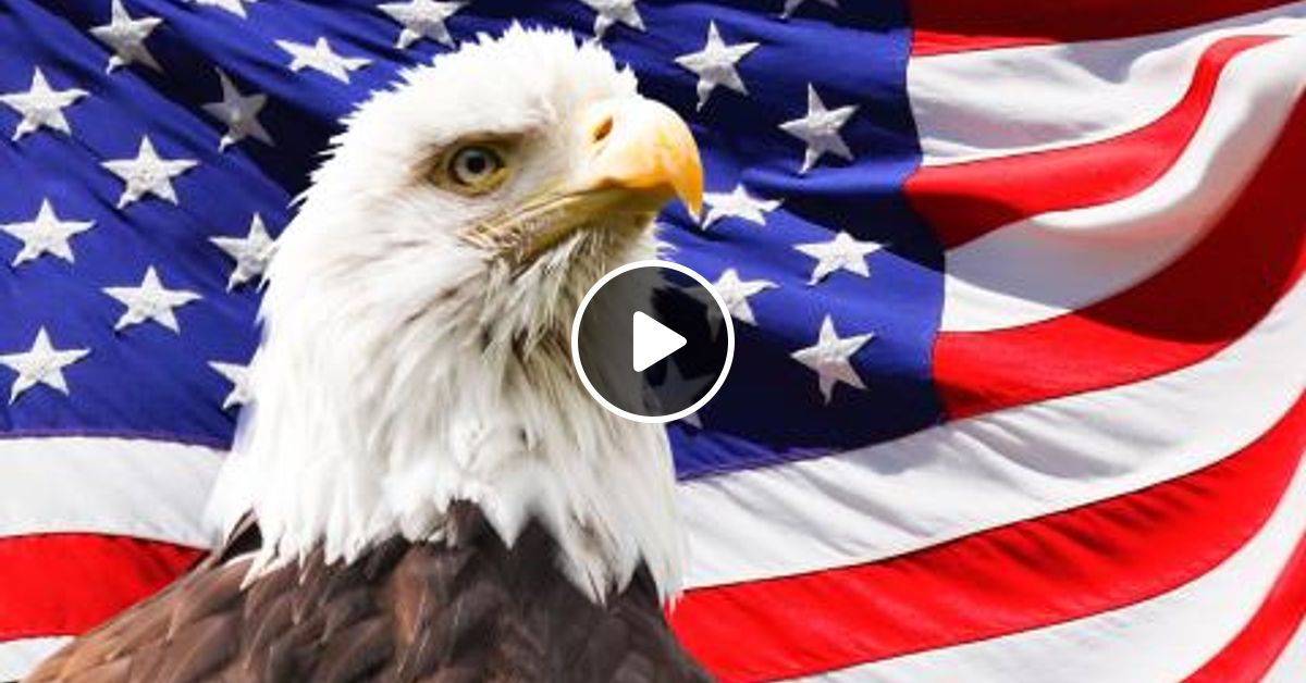 USA BILLBOARD TWILIGHT ZONE CLASSIC SUNDAY FULL TOP 50 CHART SHOW July ...