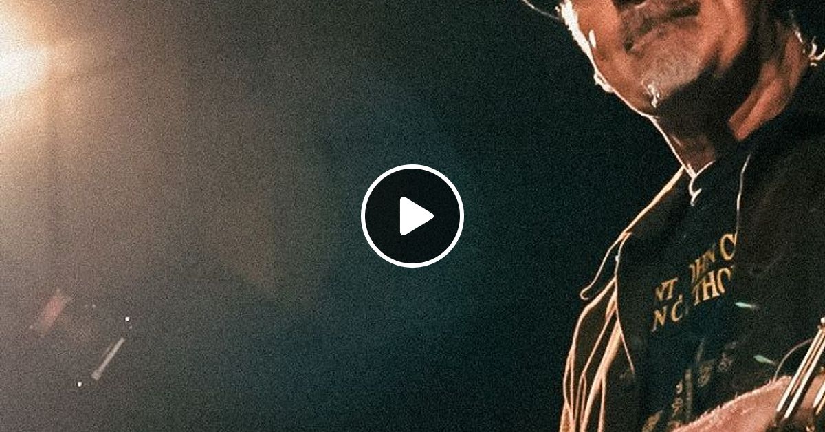 Martyn's Darkest Light w/ Nat Birchall - 17th April 2024 by Mixcloud ...
