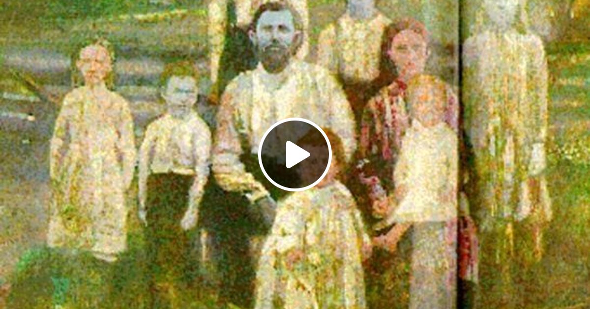 MuhMur Radio Broadcast 17 August 2023 by Steve Cammack | Mixcloud