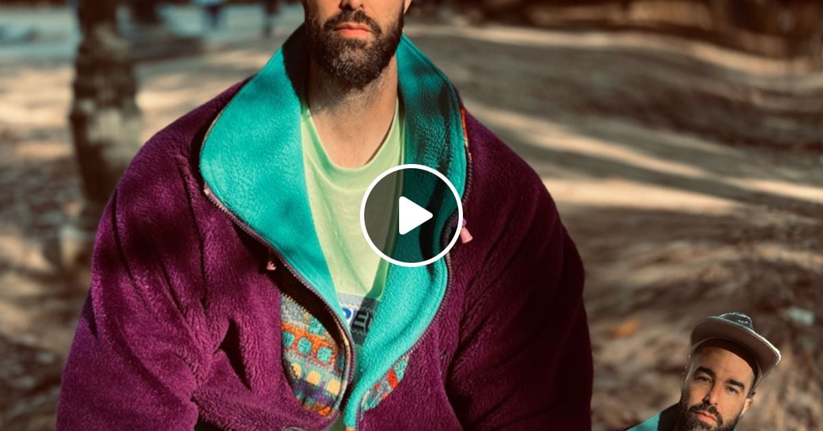 Lefto Early Bird // 27-12-2022 by Worldwide FM | Mixcloud