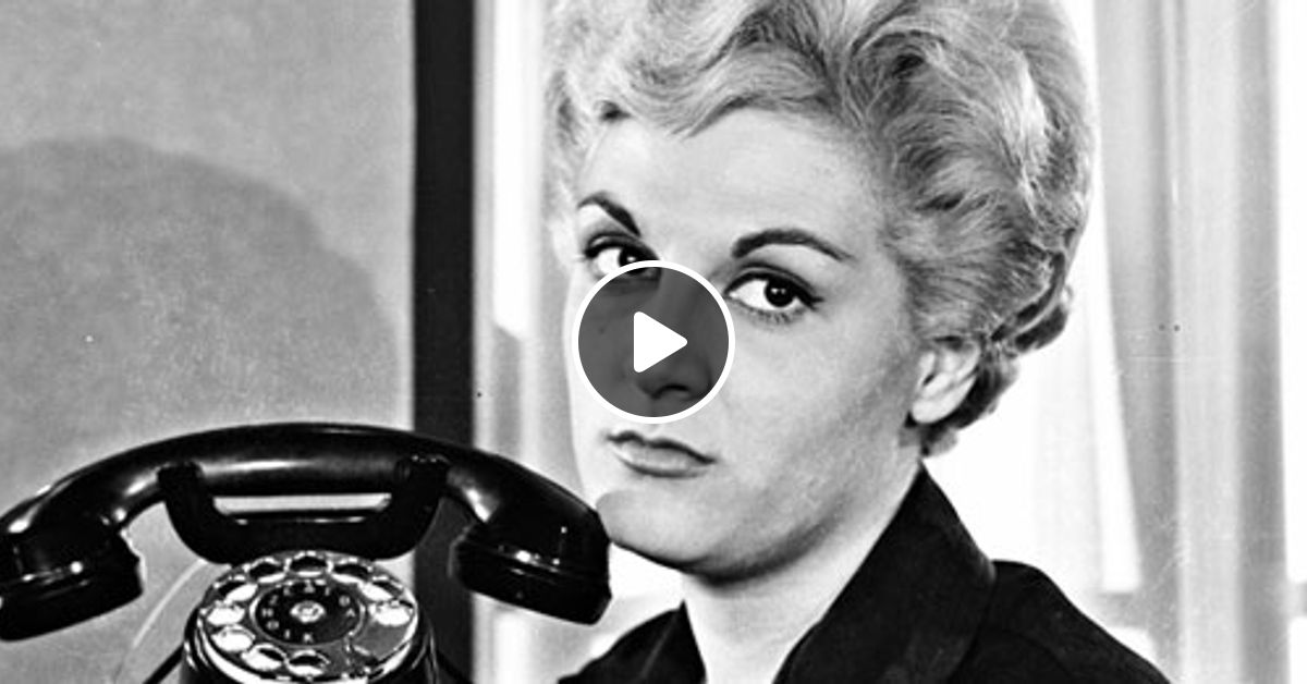 ΜΠΕΑΤΑ ΑΣΗΜΑΚΟΠΟΥΛΟΥ- Μαρτυρία για την Παράγκα του Σίμου και το Ποίημα ...