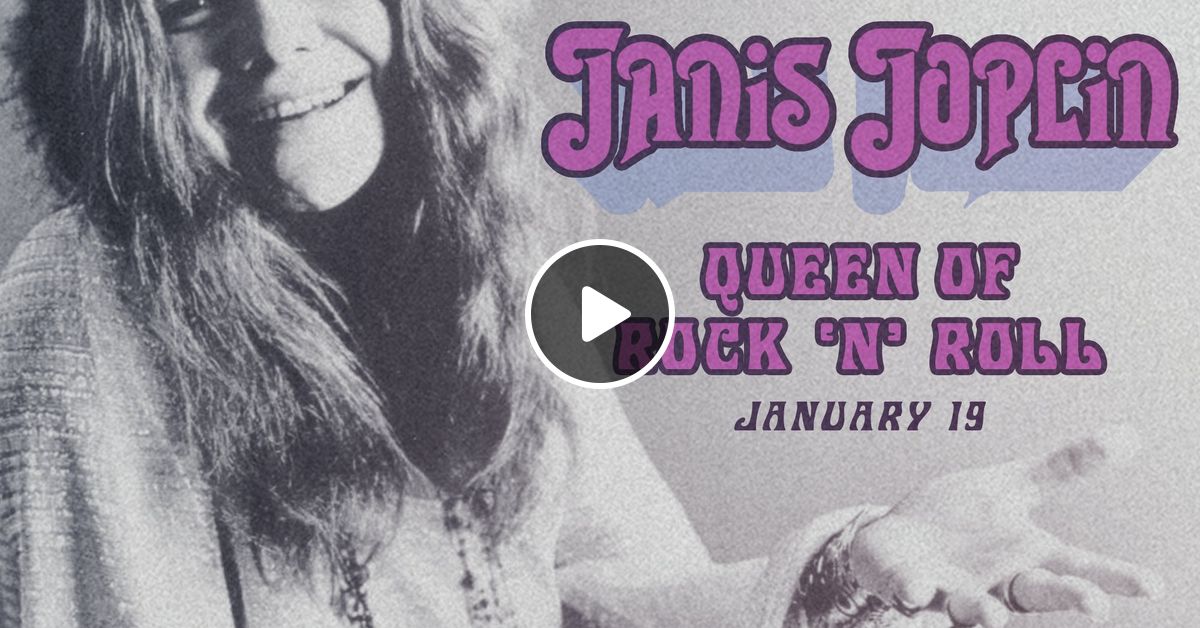 Live Archive Show #270 (Shanti / It's a Beautiful Day / Celebrating ...