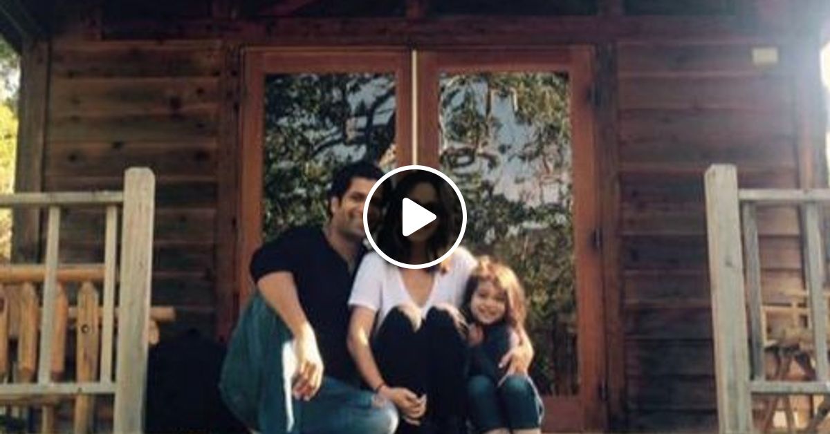Soam Lall of Kinnecting by 2 Cent Dad Podcast with Mike S | Mixcloud