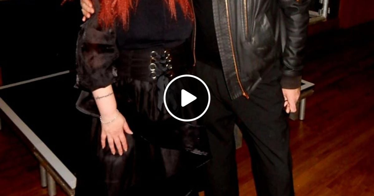 Rusty Egan - Transmission Club 2024-11-30 by DJ Rusty Egan | Mixcloud