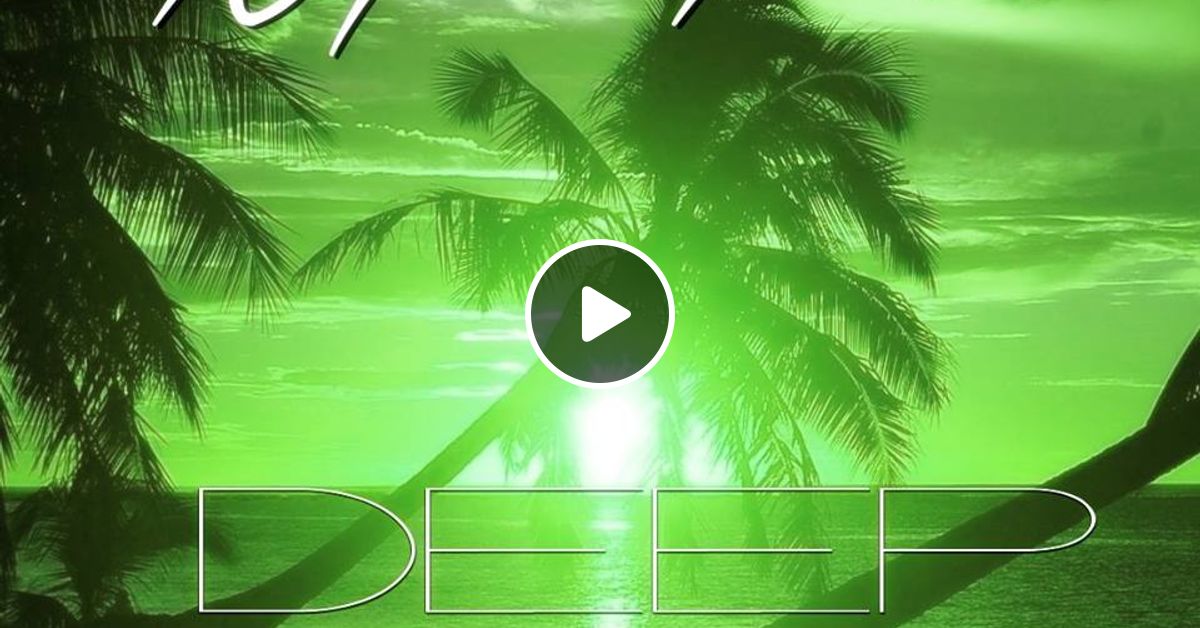 Ryan Tailor - Deep Sounds Vol.2 by Ryan Tailor | Mixcloud