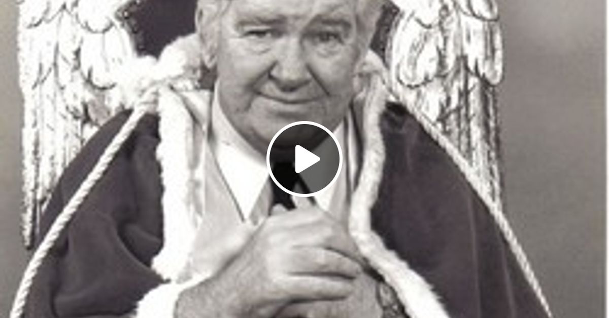 KRLA Pasadena - "Emperor" Bob Hudson 10-31-81 by Retro Radio Joe | Mixcloud