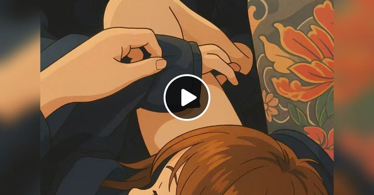 DJ'YE【Nes Private Mix'25】《咖啡奶茶 VS 別吸別吸 X Vach Ngoc Nga X Do You Wanna Be》Mixtape 2x25 by DJ'YE ...