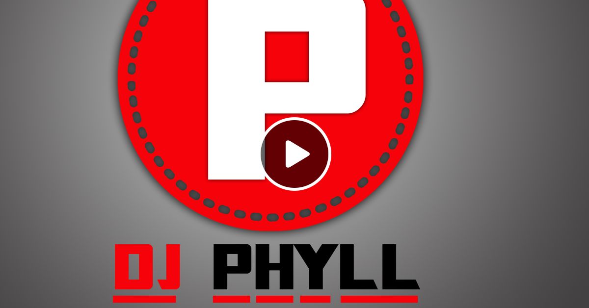 Dj Phyll - Roots & Reggea Invasion Vol.4 by Deejay Phyll | Mixcloud