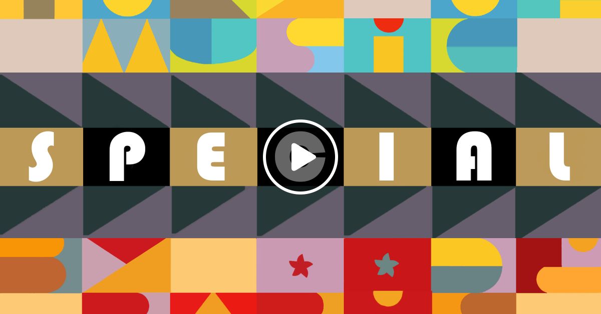 ***DJ Paris Exotic Store*** : 2022 - SPRING Let's Dance All Passengers In The Trans-Orient ...