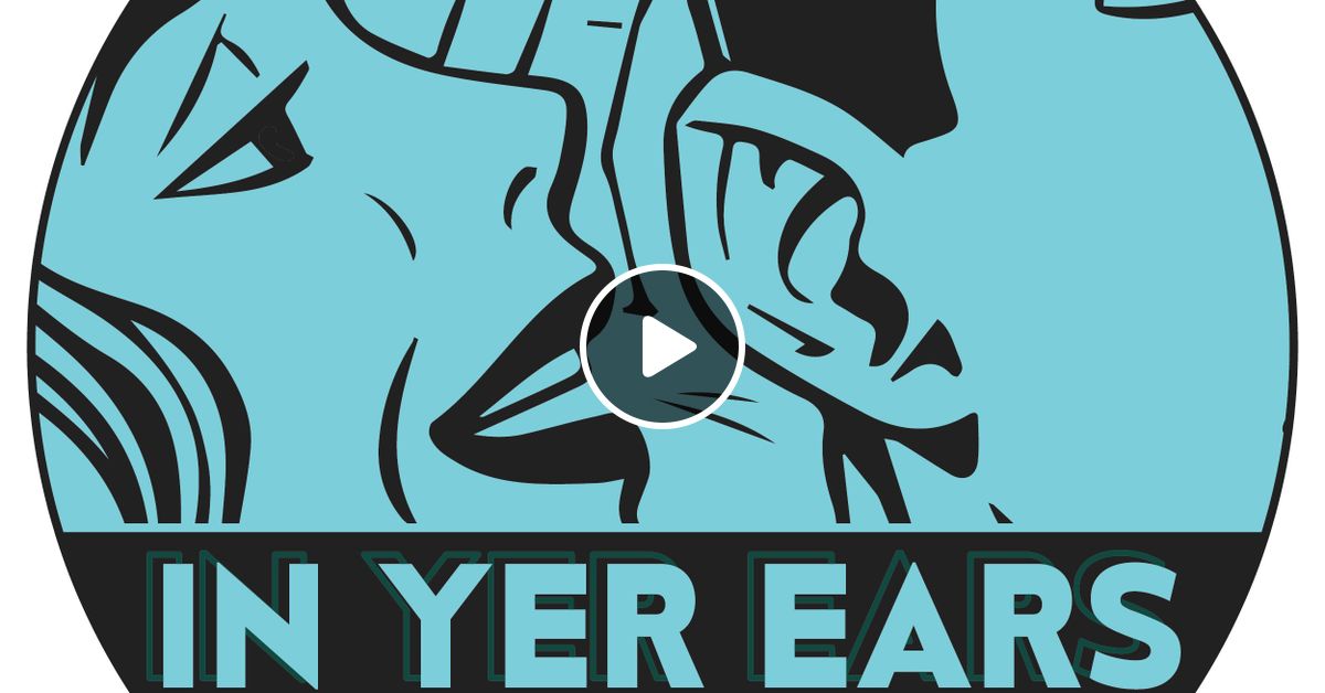 In Yer Ears - Rebooted 062 Bloodstock/Clutch by Deal Radio | Mixcloud