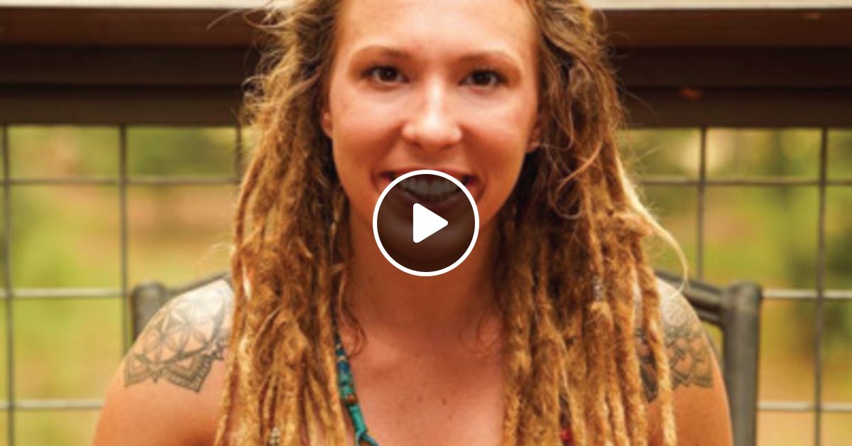 Being Boo | Mary Gibbs ("Boo" From Monsters Inc) Talks Monsters Inc and ...