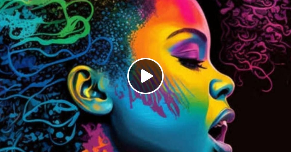 HOUSE OF VIBES by DJ SPINMASTER | Mixcloud