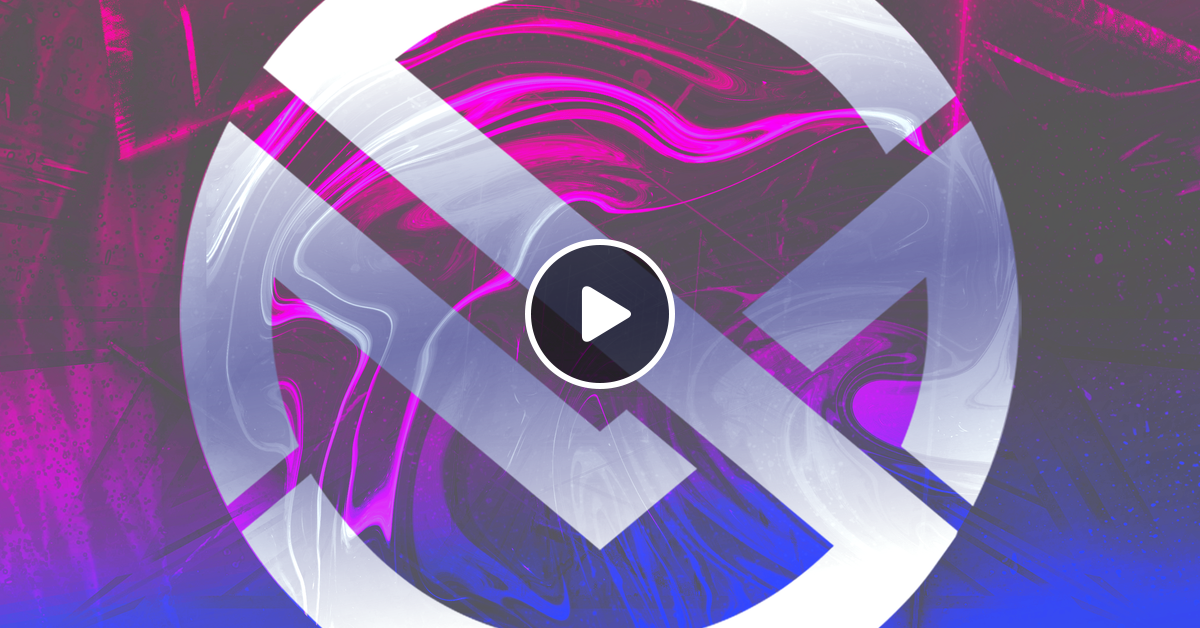 DJ Storm Presents : Vibe Sessions | UnMixed 027 by DJStormOfficial | Mixcloud