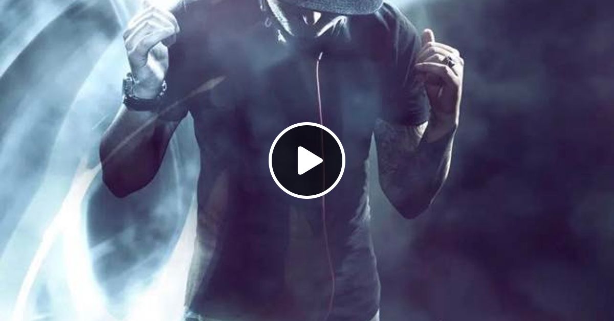 ALL I WANT IS YOU LONDON 2023 XM SAT RADIO FT JON INTERFACE by Jon ...