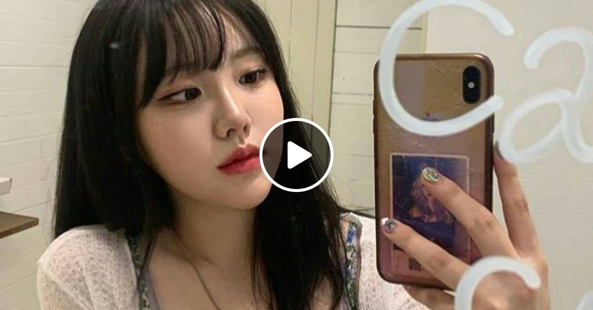 DEMO 3H BAY PHÒNG CĂNG ĐÉT - ĐỨNG HÌNH DÂN CHƠI - MUA FULL LIÊN HỆ ZALO 0982638252 - ĐỨC CON MIX ...