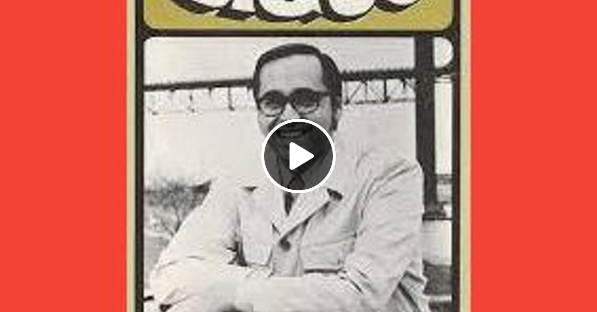 CKLW Frank Brodie 05-26-69 by Retro Radio Joe | Mixcloud