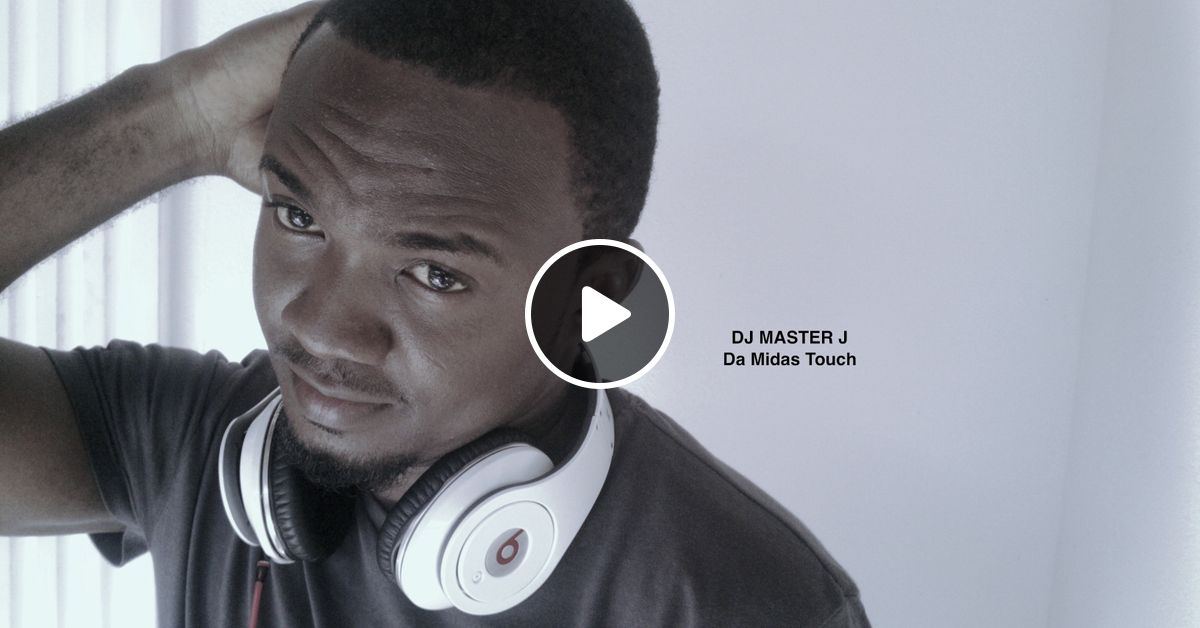 30mins HOT GH MIX by DJ MASTER J | Mixcloud