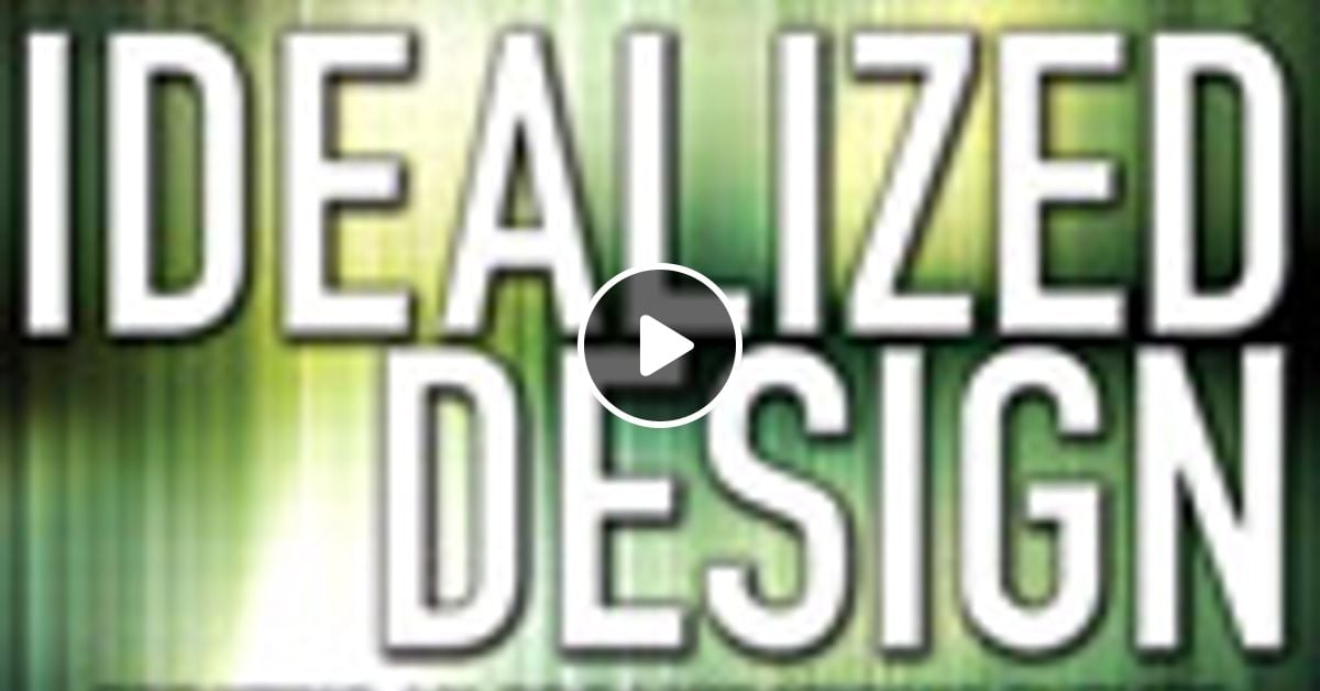 Idealized Design: How Bell Labs Imagined -- and Created -- the ...