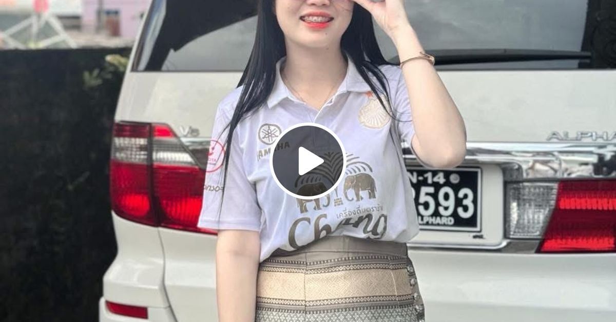 ข้อเสียไม่ค่อยมี ข้อดีคือขี้เมา & Air-X KTV & FB : PT OM by MaxMayson | Mixcloud