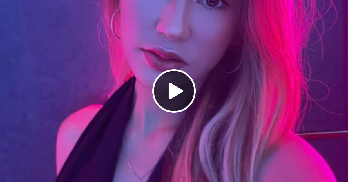 HBDอีฟคนสวย by BOSSWTFOPENFORMAT | Mixcloud