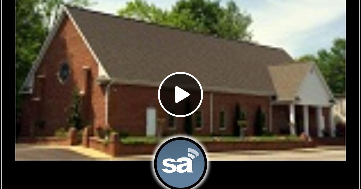 Meaning And Significance Of The Lord's Supper by Ripley Primitive ...