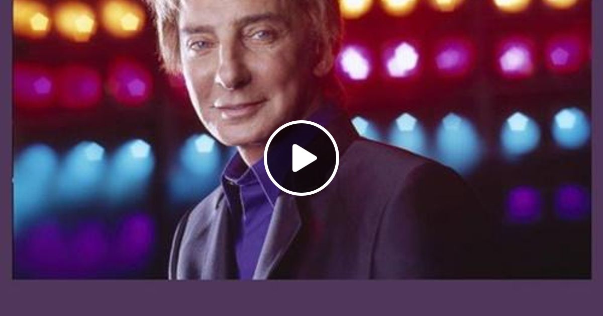 70s Ballads [SONGS FROM THE 70'S] BEST SPOTFY SELECTION by MixUp Radio ...