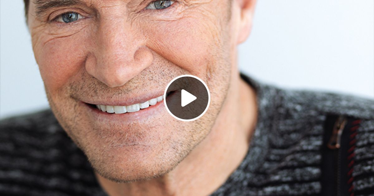 Guy Richer, auteur de la pièce de théâtre À la folie - 16 juin 2023 by ...