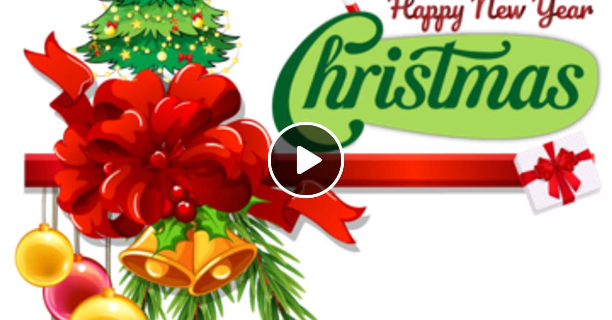 CHRISTMAS CRACKERS COUNTDOWN, AND LOST RARE CHRISTMAS STARS. by DJ Dino ...