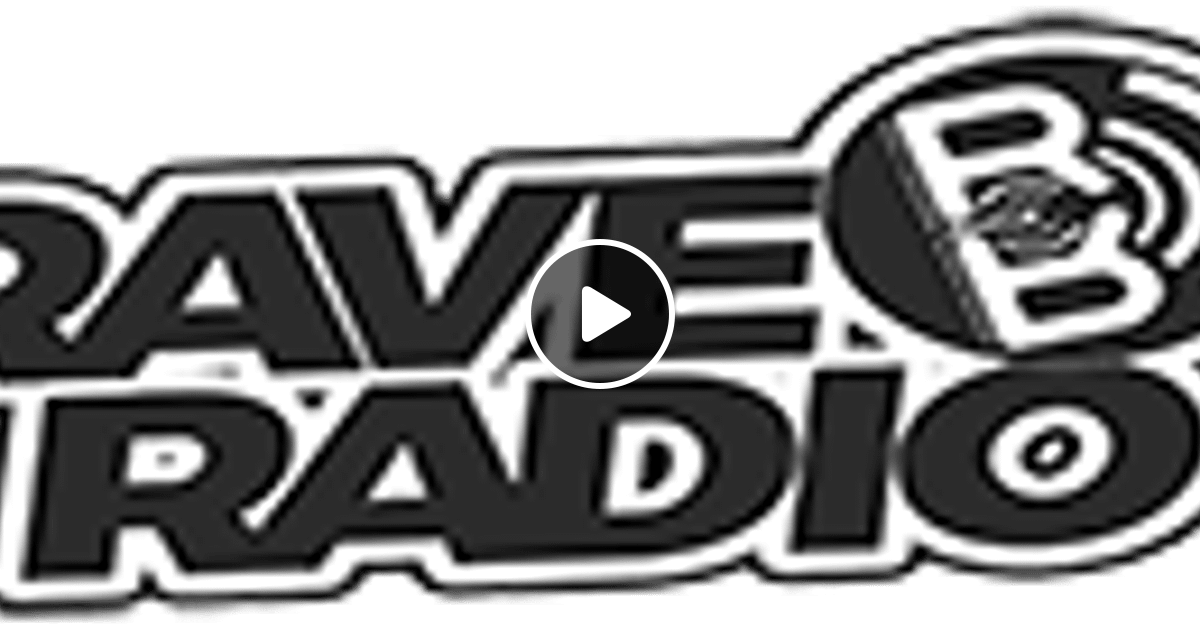 Dj Fearless - Live On RR 291224 90s by Dj Fearless | Mixcloud