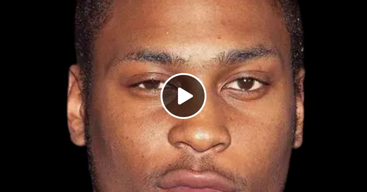 D'Angelo Dedication - D'Angelo, Angie Stone, Maxwell, Alicia Keys, Lauryn Hill, Erykah Badu ...