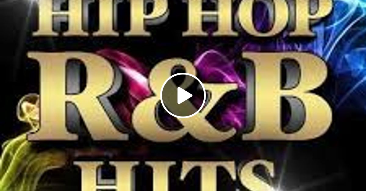 Ultimate Old Skool R&B/Hip Hop Mix Pt. 1 by DJ CraigSA | Mixcloud