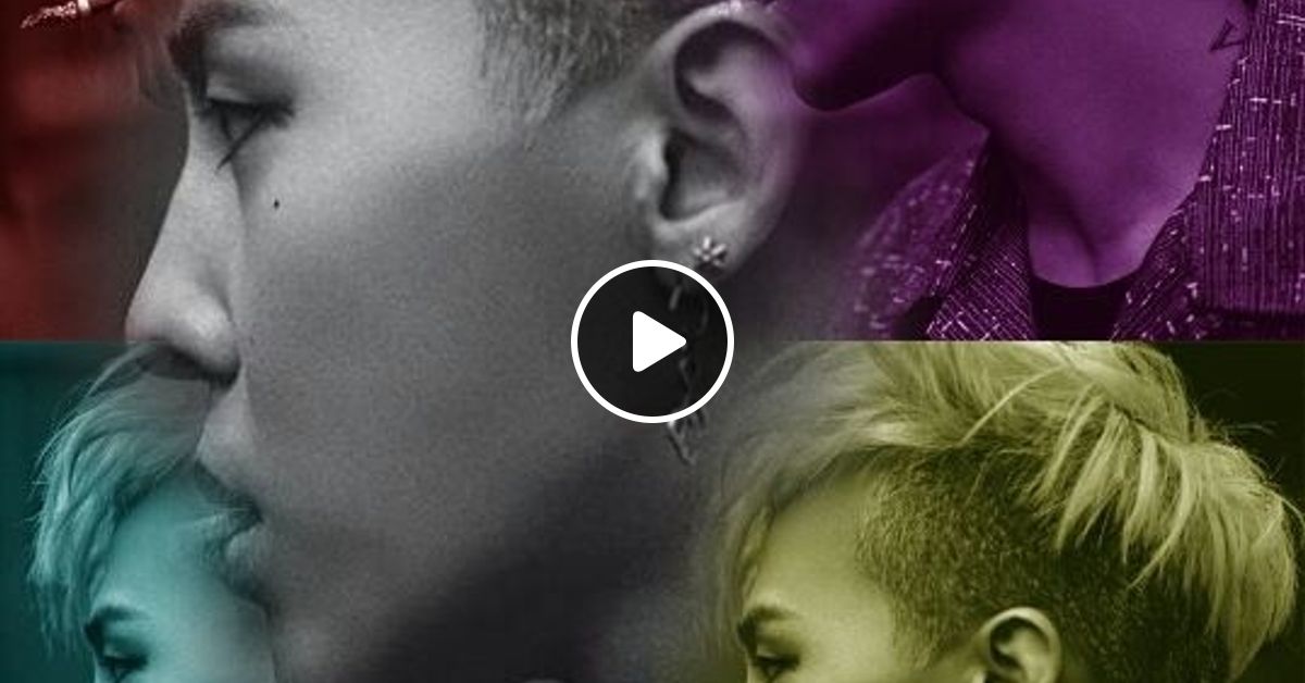 Dj Desmond Remix - Century Bell Ktv Lounge by Desmond Liew listeners ...