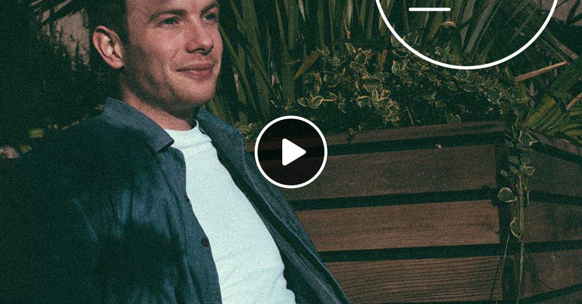 After Dark w/ Laurence Guy | Ian Pooley, Wookie, St Etienne | 4th June ...