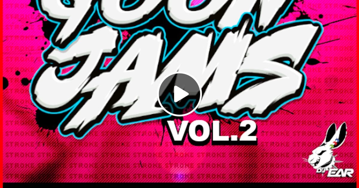 Goon Jams Vol.2 by TheDJEAR | Mixcloud
