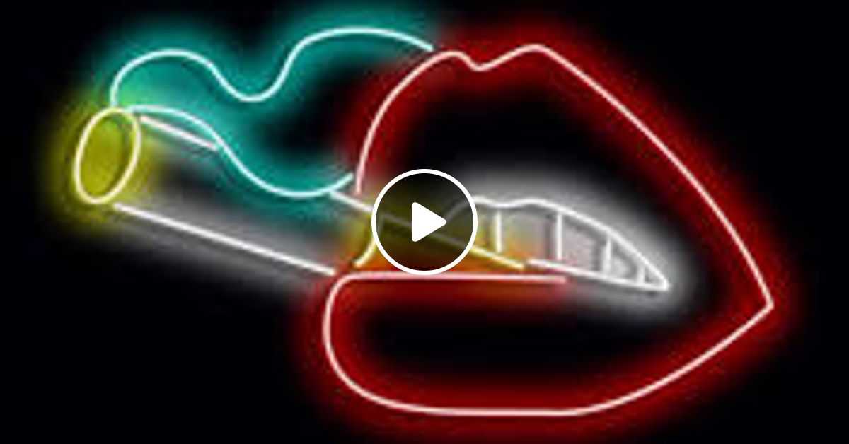 Labyrinth by Marc Upton | Mixcloud