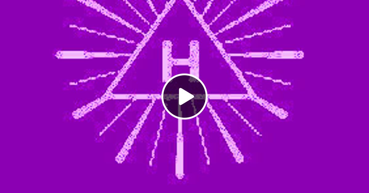 Haunted Network Research Initiative - 5 November 2024 (Followynge the ...