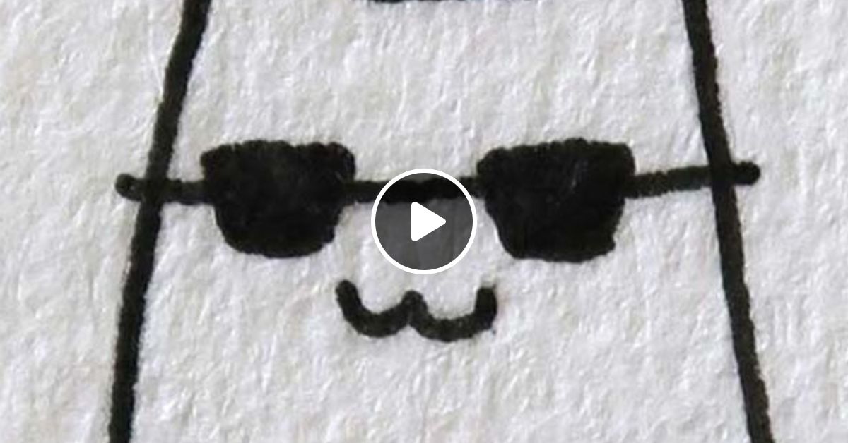 TJ @ CAT CLUB FEBRUARY 2024 by TheCatClubLondon | Mixcloud