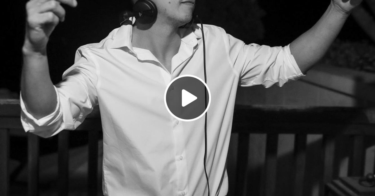 UKG & HOUSE MIX > OLD & NEWSKOOL > DJ CHYNA by DJ CHYNA UK | Mixcloud