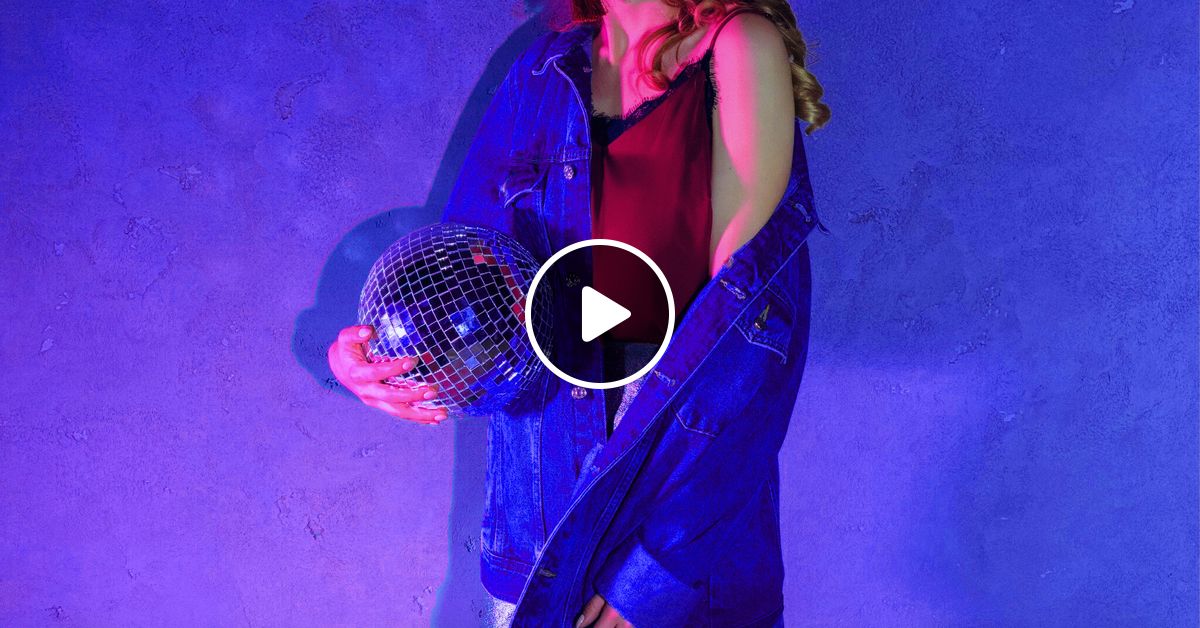Essential House 2023 Vol.1 8/1/23 by Tony C | Mixcloud