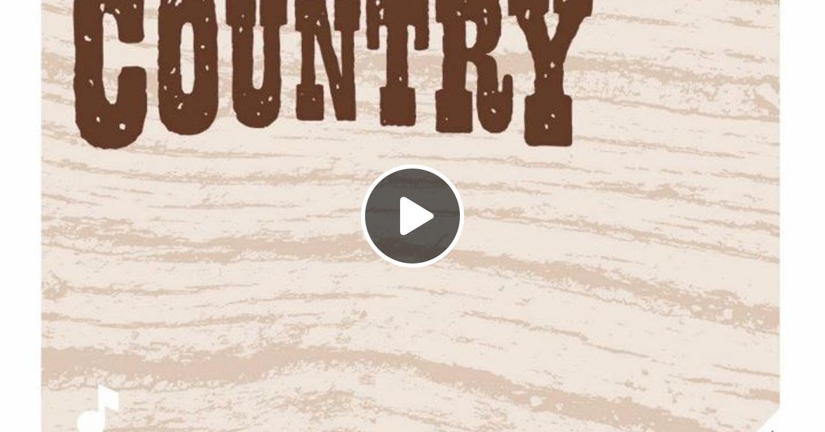 Mastermix - Grandmaster Country by Sean Owen | Mixcloud
