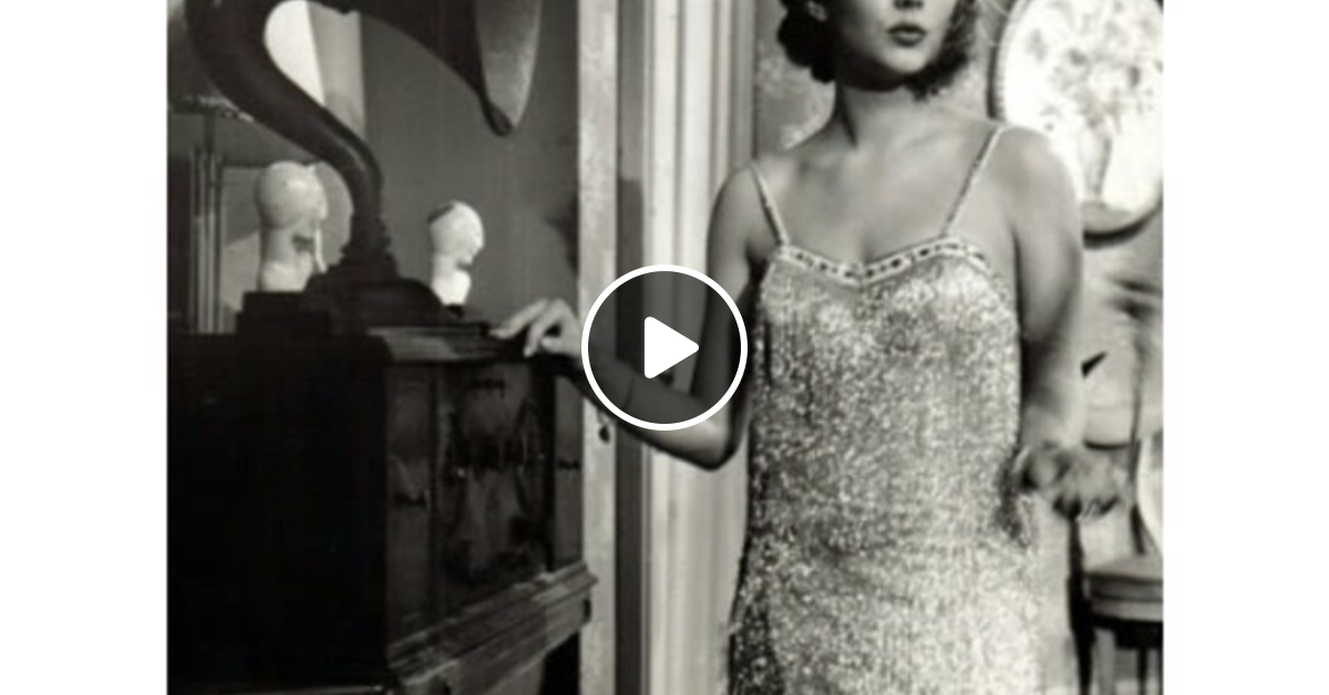 Atomic Number 79 by Roger Riddle | Mixcloud