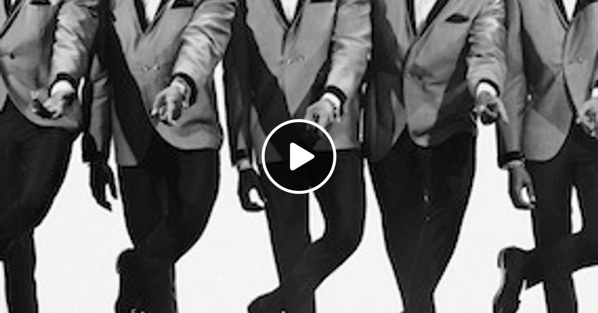 Great Soul Songs From the Sixties: Best Of the Sixties Vol. 2 by ...